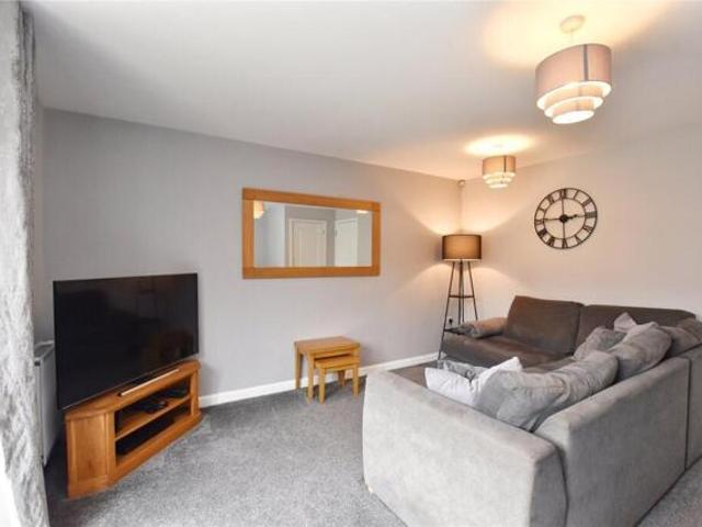House 3 Bedroom For Sale Heywood Rochdale 240000 ELS99092609