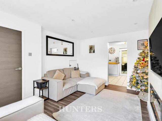 House 3 Bedroom For Sale Heywood Rochdale 255000 ES98205087