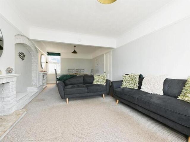 House 3 Bedroom For Sale Heacham Norfolk 340000 ES101955523