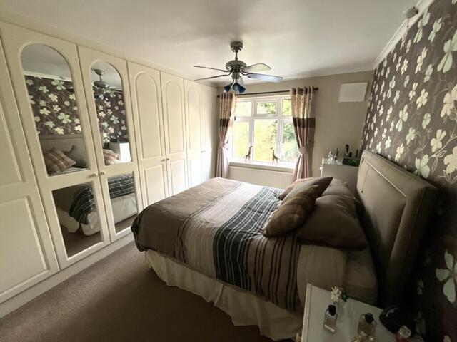 House 3 Bedroom For Sale Heanor Derbyshire 215000 ES101892136
