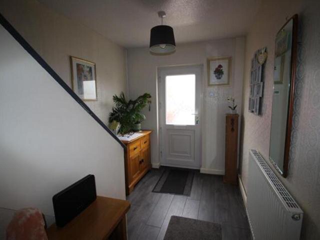 House 3 Bedroom For Sale Heanor Derbyshire 230000 ELS99437056