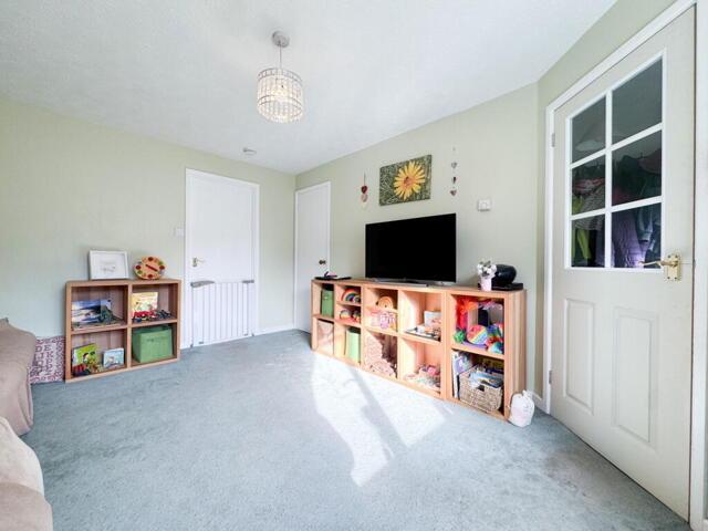 House 3 Bedroom For Sale Heathfield Devon 250000 ELS101379282