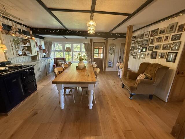 House 3 Bedroom For Sale Heathfield East Sussex 825000 ELS101678164