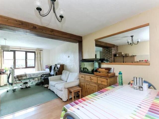 House 3 Bedroom For Sale Heathfield East Sussex 350000 ELS101676910