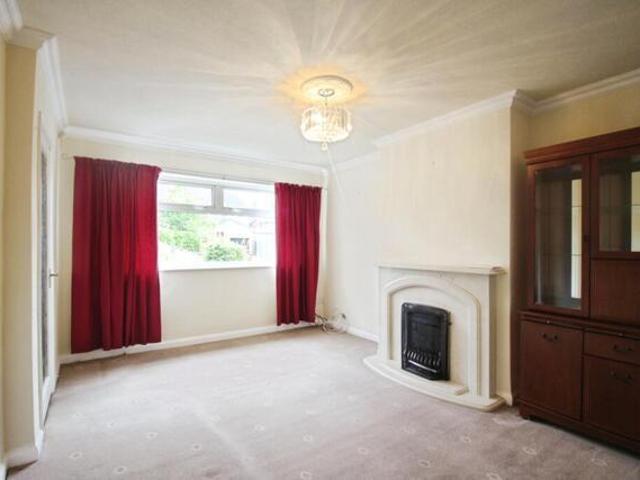 House 3 Bedroom For Sale Heckmondwike Kirklees 180000 ELS101025422