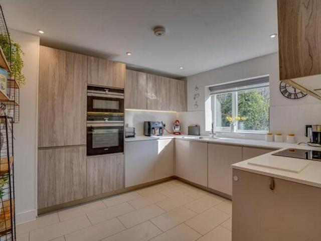 House 3 Bedroom For Sale Hedge End Hampshire 425000 ELS101892019