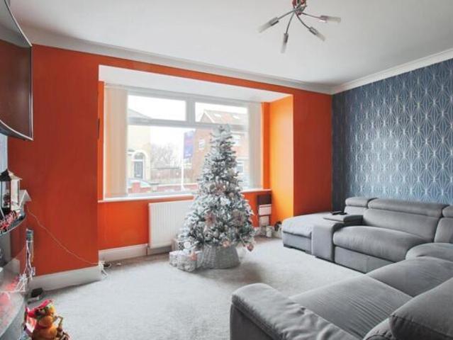 House 3 Bedroom For Sale Hedon East Riding Of Yorkshire 180000 ES99773968