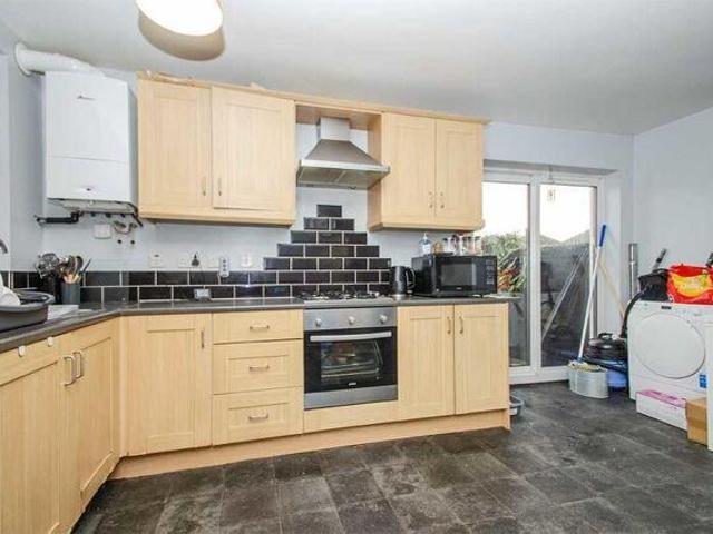 House 3 Bedroom For Sale Hednesford Staffordshire 180000 ELS99735873