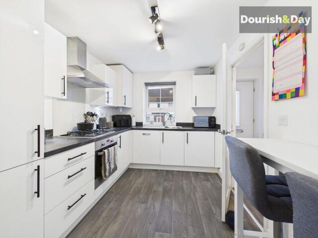 House 3 Bedroom For Sale Hednesford Staffordshire 270000 ES100132258