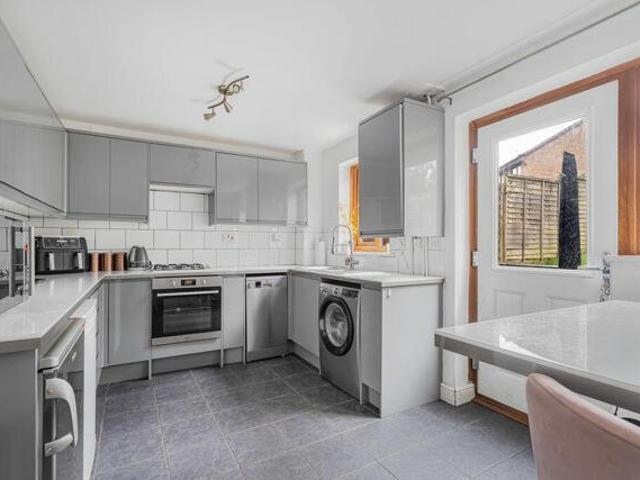 House 3 Bedroom For Sale Heelands Heelands 310000 ES98801115