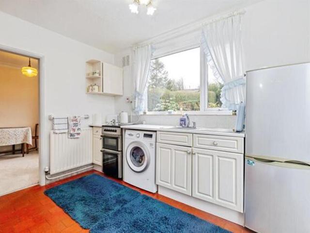 House 3 Bedroom For Sale Heighington Heighington 240000 ES100881353