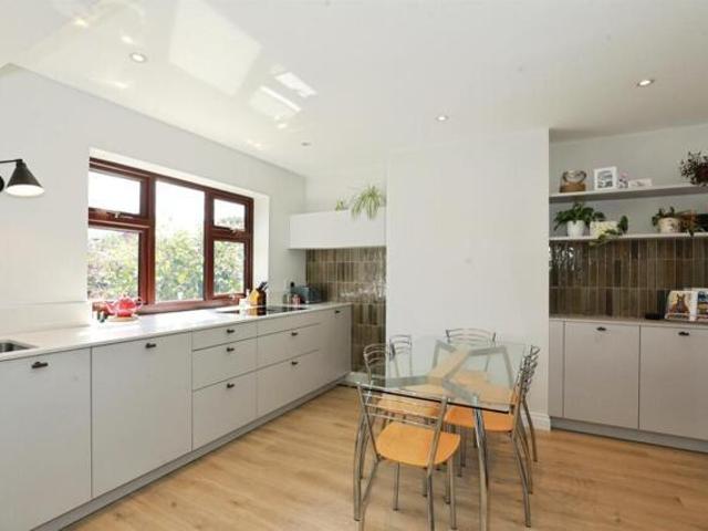 House 3 Bedroom For Sale Helsby Cheshire 375000 ES101678631