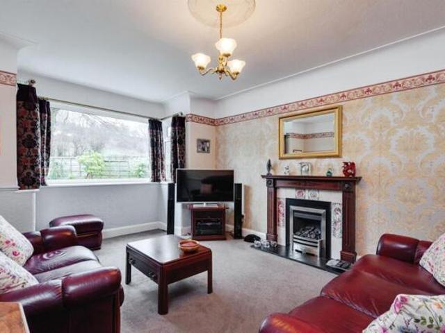 House 3 Bedroom For Sale Helsby Cheshire 400000 ELS98649231