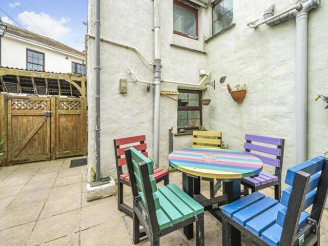 House 3 Bedroom For Sale Helston Cornwall 217750 ES99735892