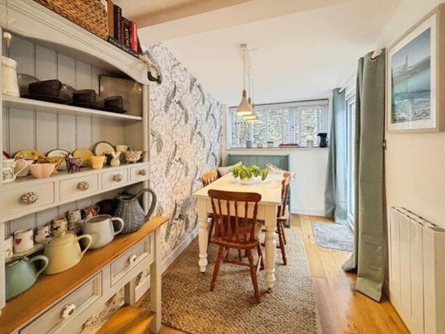 House 3 Bedroom For Sale Helston Cornwall 250000 ELS101025491