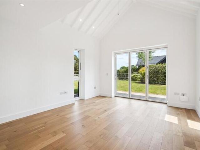 House 3 Bedroom For Sale Hemel Hempstead Hertfordshire 1350000 ES98864311