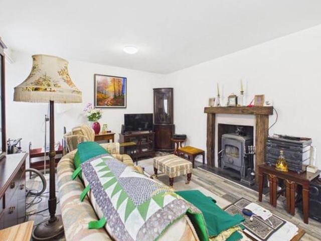 House 3 Bedroom For Sale Hemel Hempstead Hertfordshire 375000 ES101892117