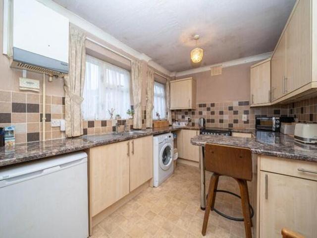 House 3 Bedroom For Sale Hemel Hempstead Hertfordshire 395000 ES100648928