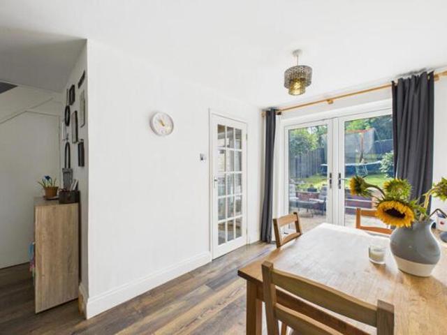 House 3 Bedroom For Sale Hemel Hempstead Hertfordshire 400000 ES98062420