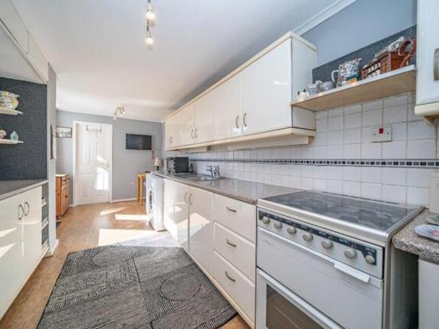 House 3 Bedroom For Sale Hemel Hempstead Hertfordshire 415000 ELS101678746