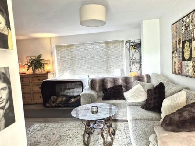 House 3 Bedroom For Sale Hemel Hempstead Hertfordshire 410000 ELS100366540