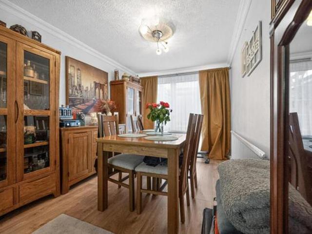 House 3 Bedroom For Sale Hemel Hempstead Hertfordshire 455000 ELS100540626