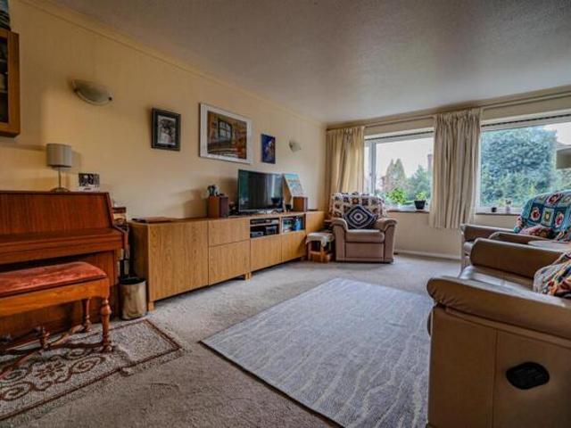 House 3 Bedroom For Sale Hemel Hempstead Hertfordshire 450000 ES98477457