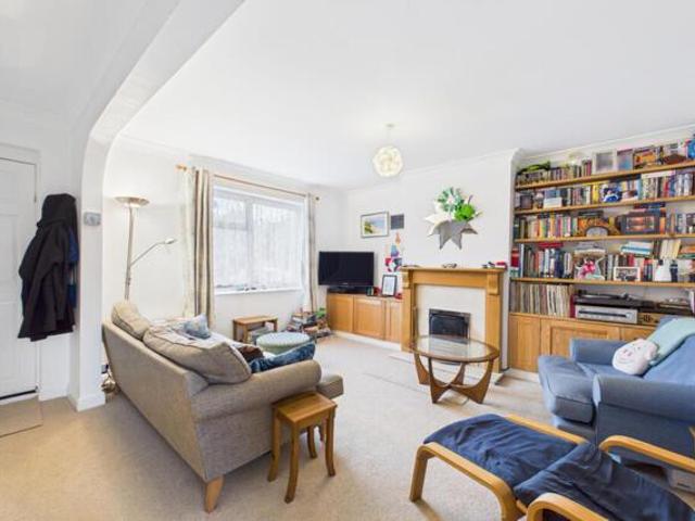 House 3 Bedroom For Sale Hemel Hempstead Hertfordshire 475000 ES100366257