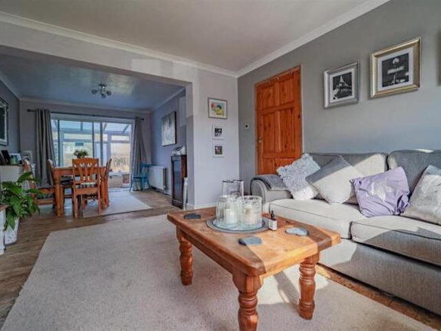 House 3 Bedroom For Sale Hemel Hempstead Hertfordshire 475000 ES98765751