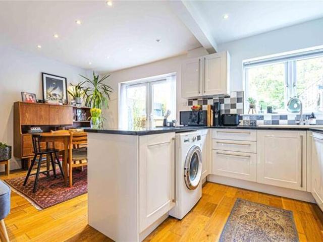 House 3 Bedroom For Sale Hemel Hempstead Hertfordshire 485000 ELS101678725