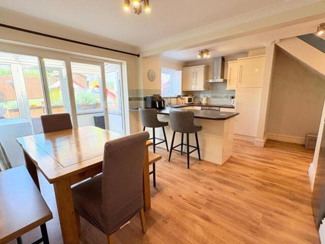 House 3 Bedroom For Sale Hemel Hempstead Hertfordshire 525000 ES99840557