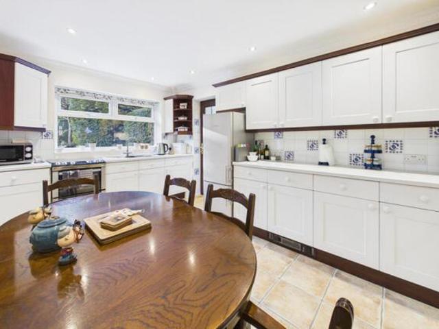 House 3 Bedroom For Sale Hemel Hempstead Hertfordshire 550000 ELS101797072