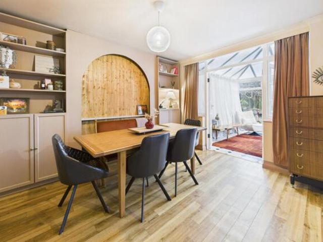 House 3 Bedroom For Sale Hemel Hempstead Hertfordshire 575000 ES98204866