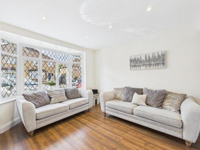 House 3 Bedroom For Sale Hemel Hempstead Hertfordshire 580000 ELS99204020