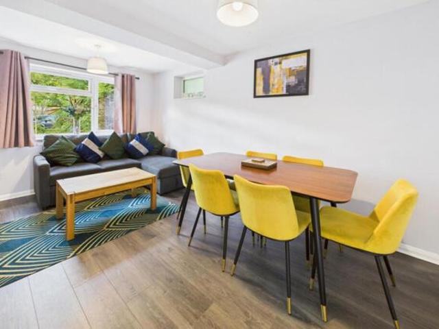 House 3 Bedroom For Sale Hemel Hempstead Hertfordshire 600000 ES98800773