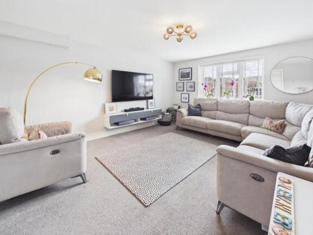 House 3 Bedroom For Sale Hemel Hempstead Hertfordshire 625000 ELS101351881