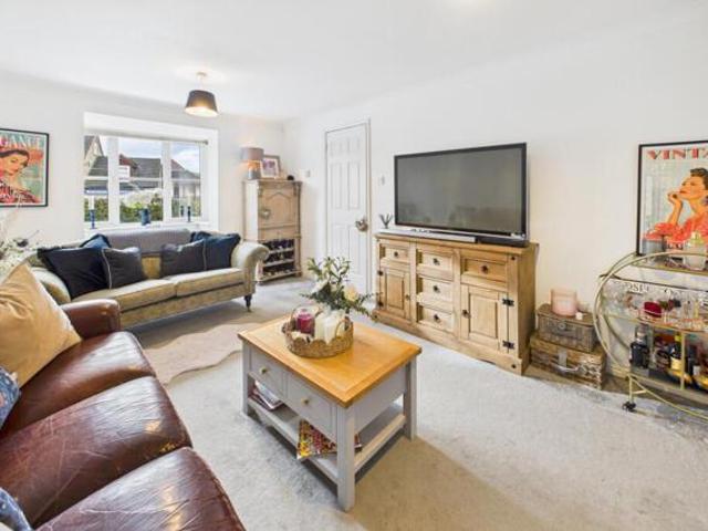 House 3 Bedroom For Sale Hemel Hempstead Hertfordshire 650000 ES99381084