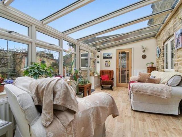 House 3 Bedroom For Sale Hemswell Hemswell 350000 ES99986641