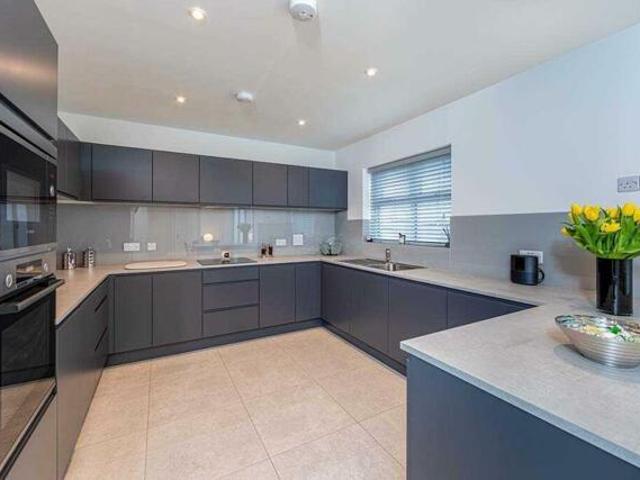 House 3 Bedroom For Sale Hemsworth Hemsworth 250000 ES99277870
