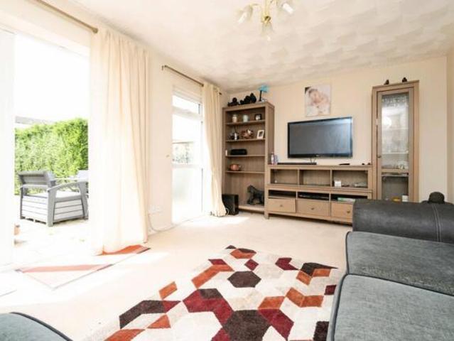House 3 Bedroom For Sale Hengrove City Of Bristol 300000 ES101316375