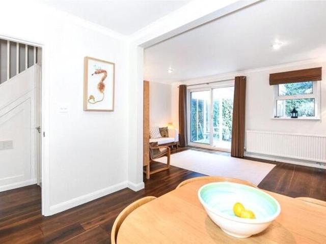 House 3 Bedroom For Sale Henley On Thames Oxfordshire 600000 ES100425960