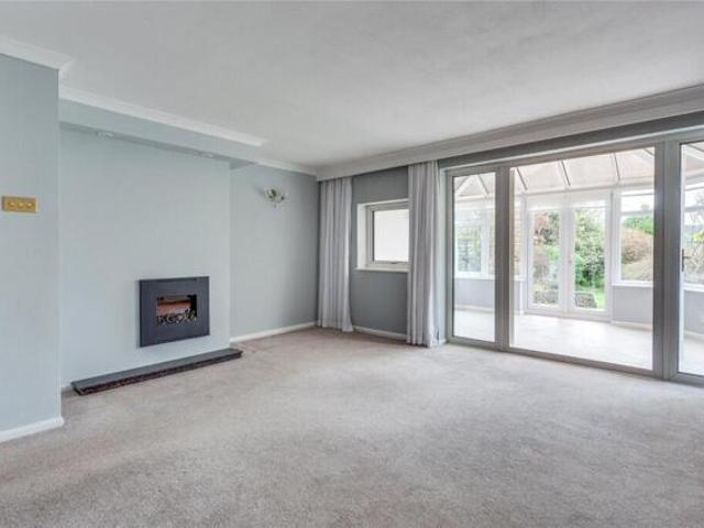 House 3 Bedroom For Sale Henley On Thames Oxfordshire 600000 ES100503315