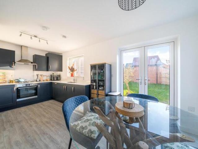 House 3 Bedroom For Sale Henley On Thames Oxfordshire 700000 ELS98765783