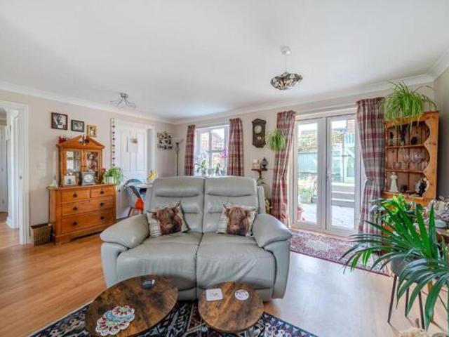 House 3 Bedroom For Sale Henstridge Henstridge 254000 ES101796870