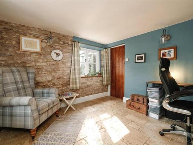 House 3 Bedroom For Sale Hereford Herefordshire 490000 ES101777733