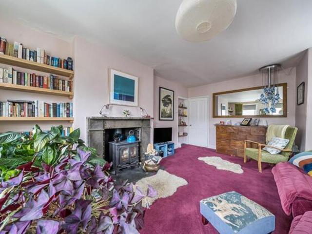 House 3 Bedroom For Sale Hereford Herefordshire 575000 ELS98834934