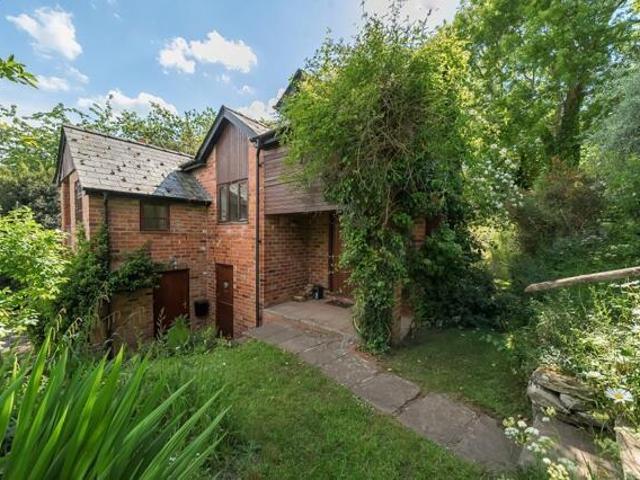 House 3 Bedroom For Sale Hereford Herefordshire 600000 ES99839988