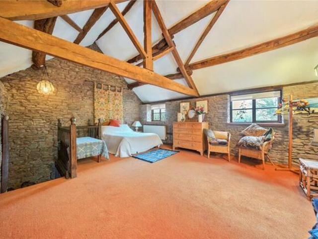 House 3 Bedroom For Sale Hereford Herefordshire 750000 ES100456770