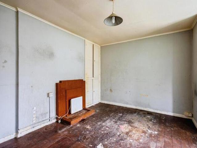 House 3 Bedroom For Sale Hereford Herefordshire 165000 ELS98801082