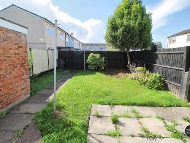 House 3 Bedroom For Sale Hereford Herefordshire 169000 ES101796928